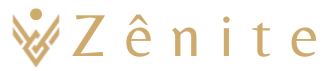 Zênite